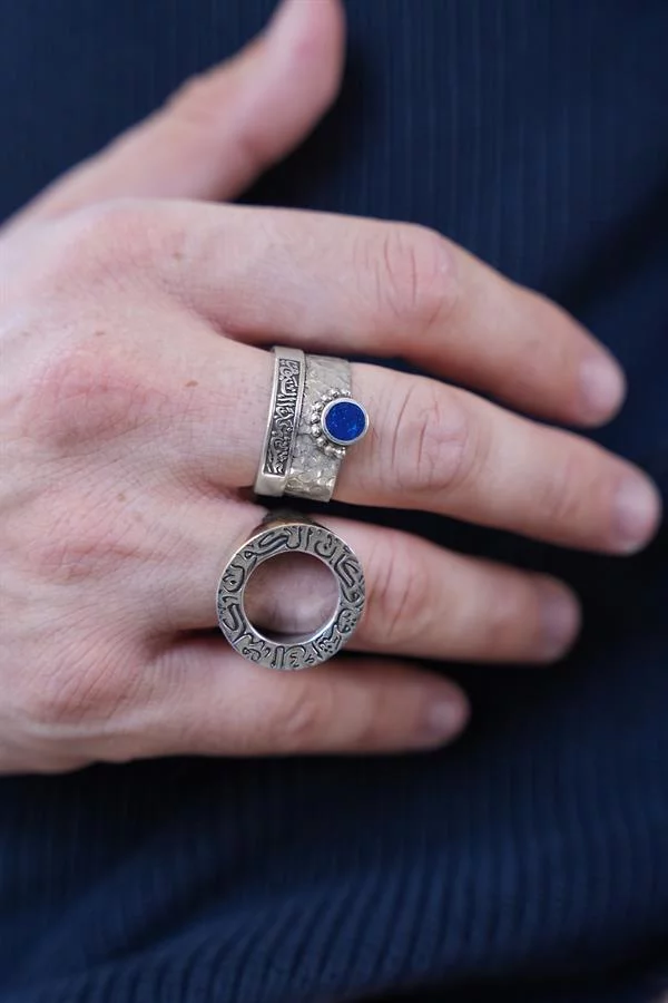 A Little Piece Of C - A Little Piece Of C