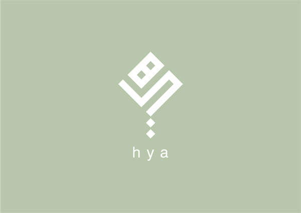 Hya Concept Store - Hya Concept Store