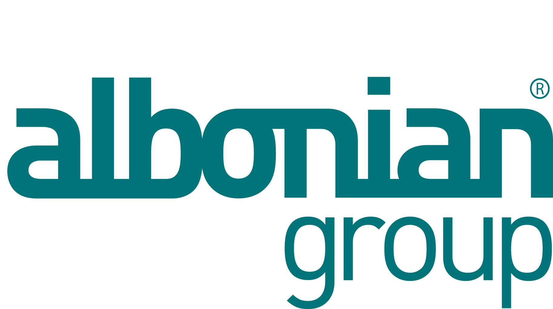 Al-Bonian Group - Al-Bonian Group