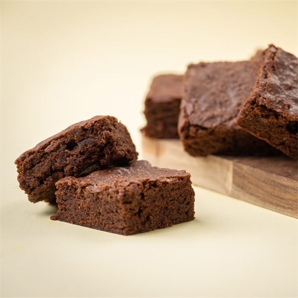 Patisserie-Cafe - Amaretti