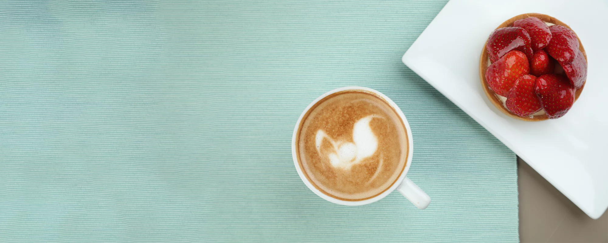 Contact us - Amaretti