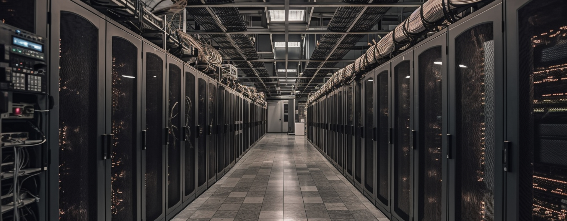 APS Project - APS Project