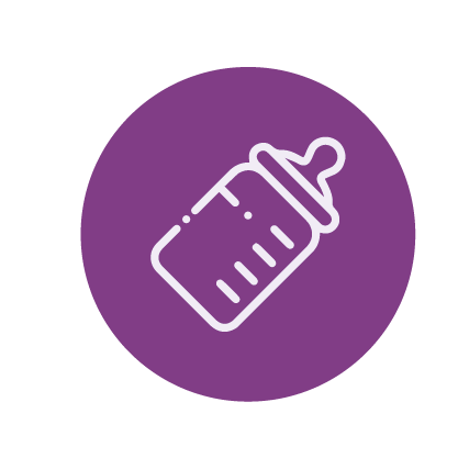 Baby Buzz - Baby Buzz