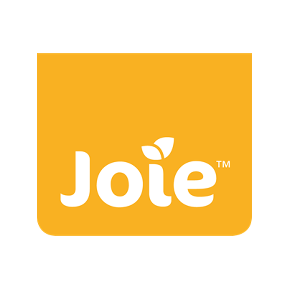 Baby Buzz - Baby Buzz