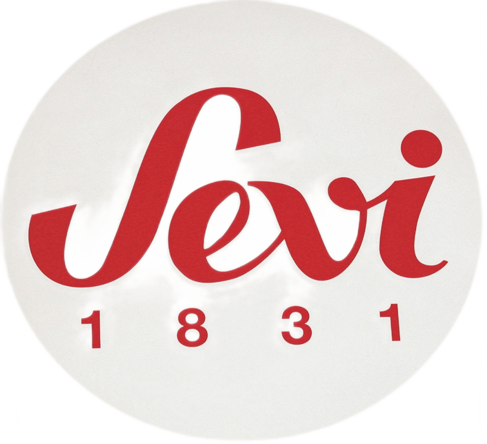 Baby Buzz - Baby Buzz