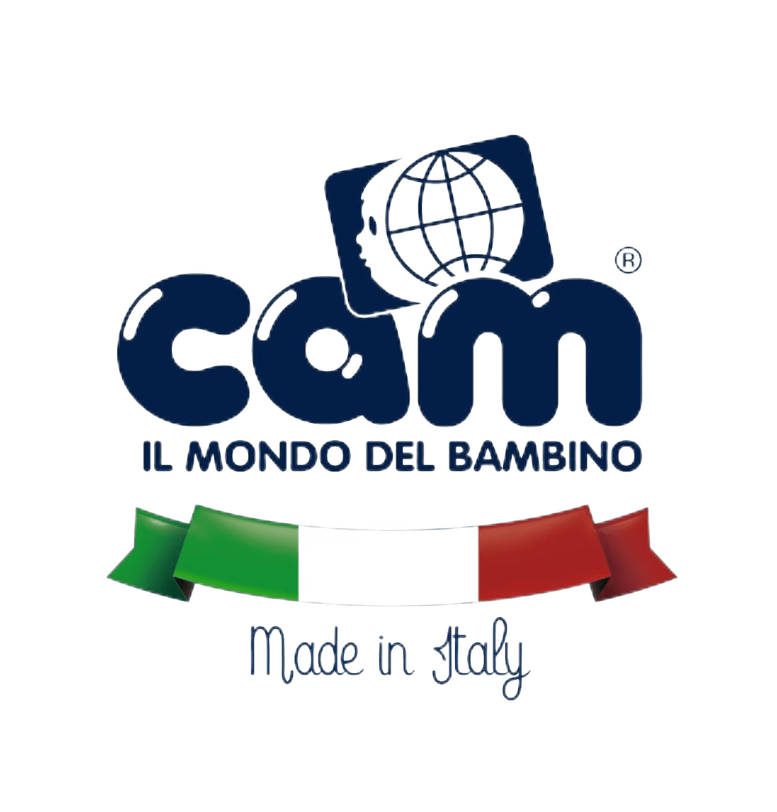 Baby Buzz - Baby Buzz