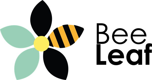 BeeLeaf - BeeLeaf