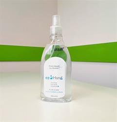 EzoHand - hands | EzoMed - Beitmoune