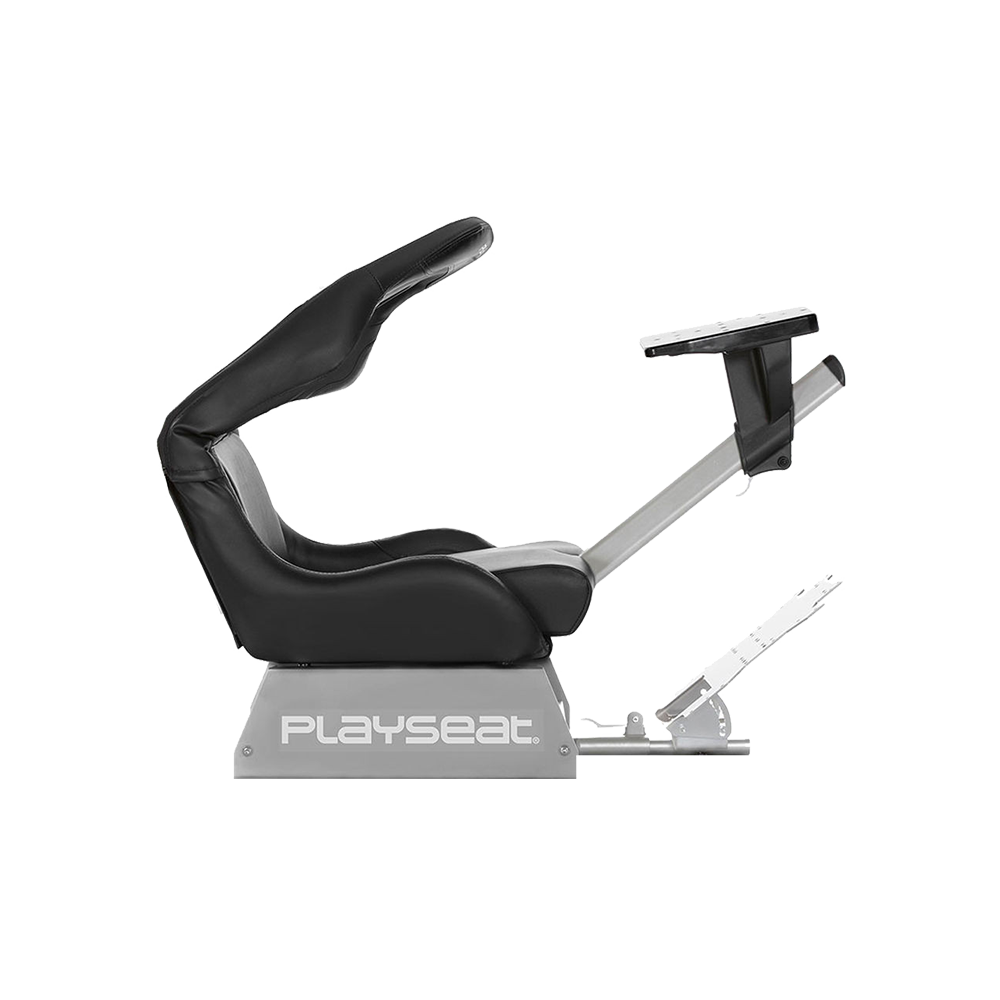 PlaySeat Evolution - Gaming - Billboardleb