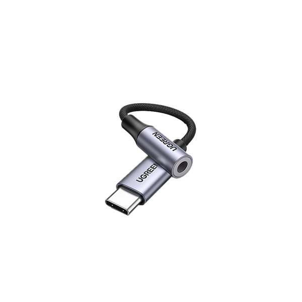 Billboard Stores - Billboardleb