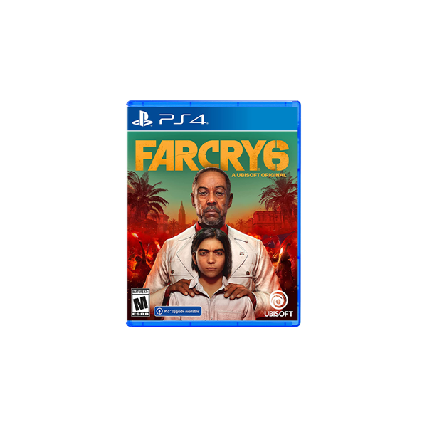 Billboard Stores - Billboardleb