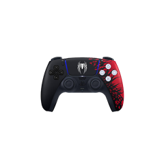 Marvel’s Spider-Man 2 DualSense Controller - Gaming - Billboardleb