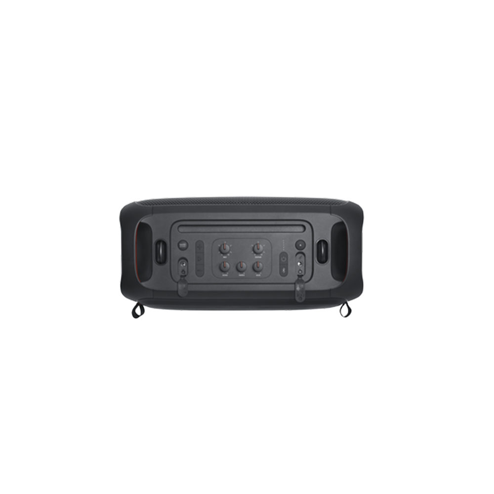 JBL PARTYBOX - Audio & Music - Billboardleb