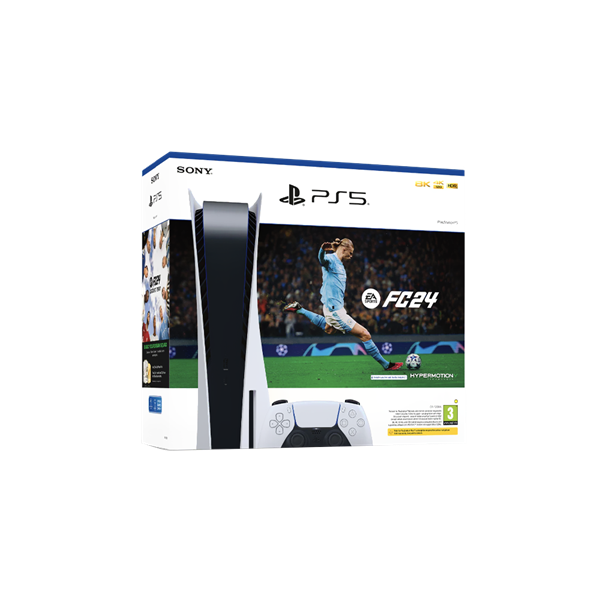 Billboard Stores - Billboardleb