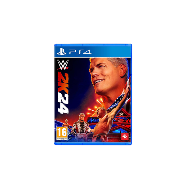 Billboard Stores - Billboardleb