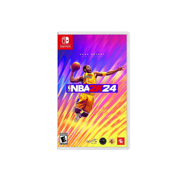 Billboard Stores - Billboardleb