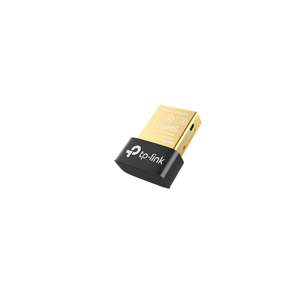 USB-WIFI - Billboardleb