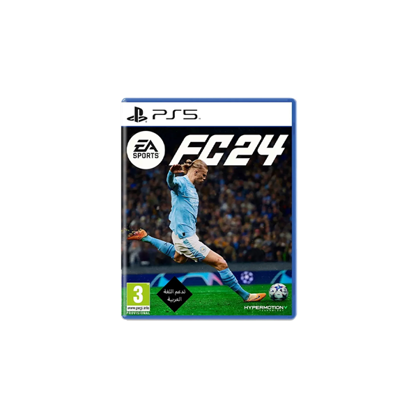 Billboard Stores - Billboardleb