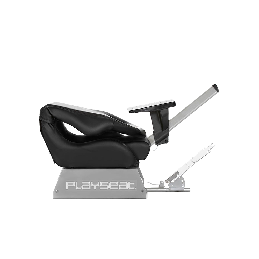 PlaySeat Evolution - Gaming - Billboardleb