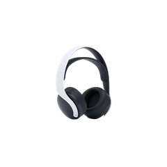 PULSE 3D Wireless Headset - Gaming - Billboardleb