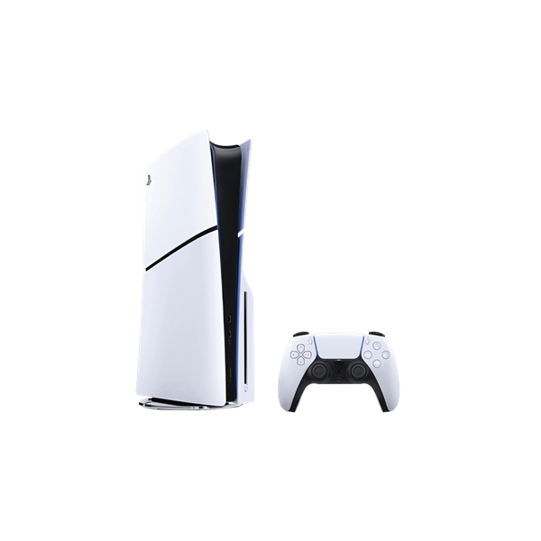 Billboard Stores - Billboardleb