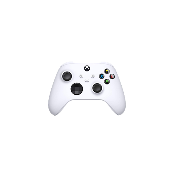 Xbox - Billboardleb