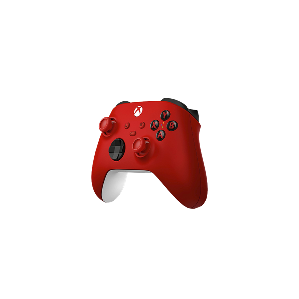 Xbox - Billboardleb