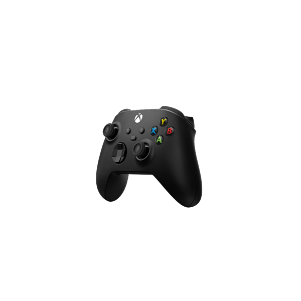 Xbox - Billboardleb
