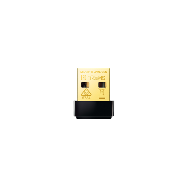 USB-WIFI - Billboardleb
