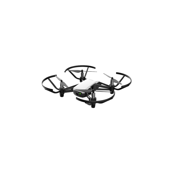 Billboard Stores - Billboardleb