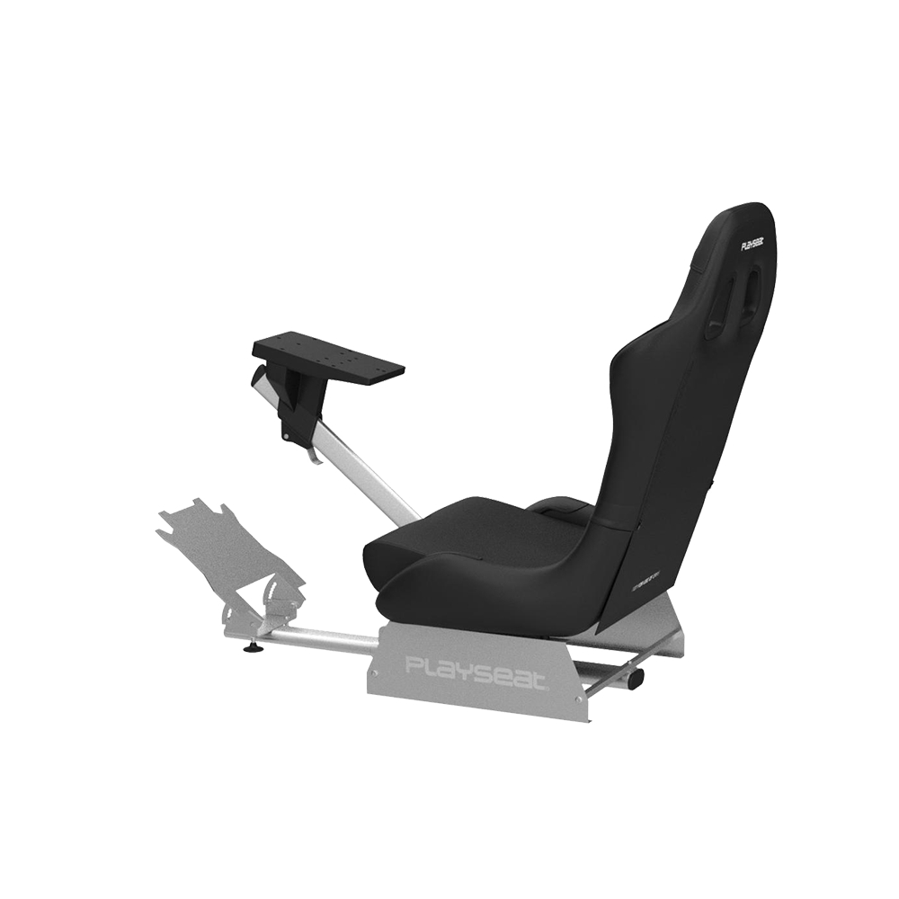 PlaySeat Evolution - Gaming - Billboardleb