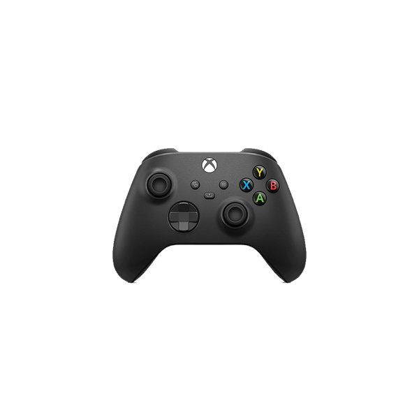 Xbox - Billboardleb