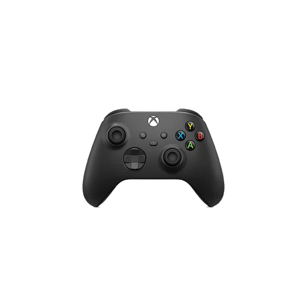 Xbox - Billboardleb