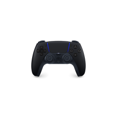 PlayStation DualSense Controller CFI‑ZCT1W Haptic Adaptive Triggers ...