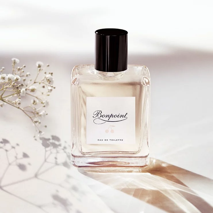 Savoir Faire - Bonpoint