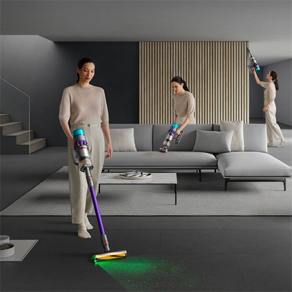 Brandy Lebanon - Brandy Lebanon