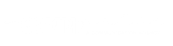 Commpulse - Commpulse