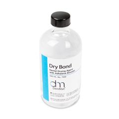 DRY-BOND 240mL - Ancillary | DenMat - Denmat