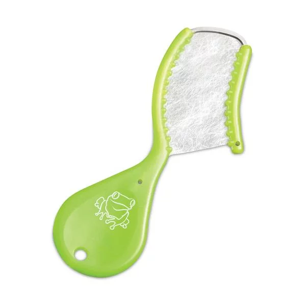 Online Shop - Dental supplies in UAE, Lumineers in Middle East - Denmat