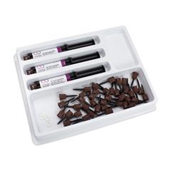 Infinity® SE Syringe Value Kit - Cement | DenMat - Denmat