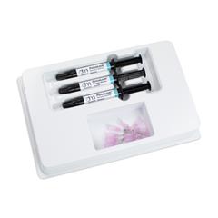 PORCELOCK SY KIT/3 SY - Etching | DenMat - Denmat