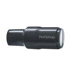 Custom400 Perivista - Loupe Configurator | DenMat - Denmat