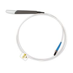 SOL HANDPIECE REPLACEMENT KIT - SOL Desktop Laser | DenMat - Denmat