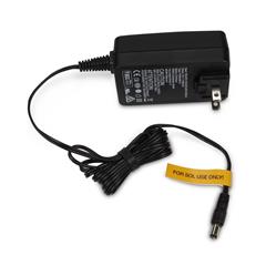 SOL LASER POWER CORD ONLY - SOL Desktop Laser | DenMat - Denmat