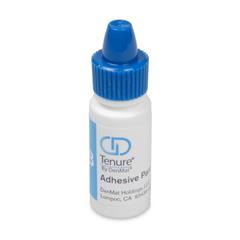 TENURE MPB B ADH 6mL RFL KIT - Adhesives | DenMat - Denmat