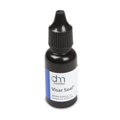 VISAR SEAL 10g - Ancillary | DenMat - Denmat