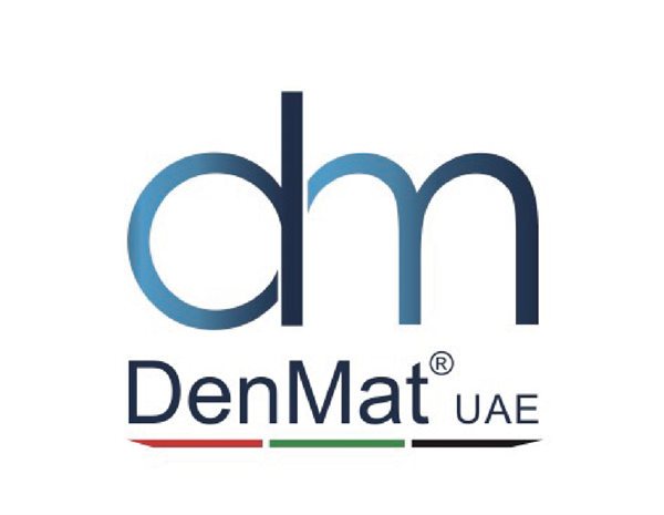 Online Shop - Dental supplies in UAE, Lumineers in Middle East - Denmat