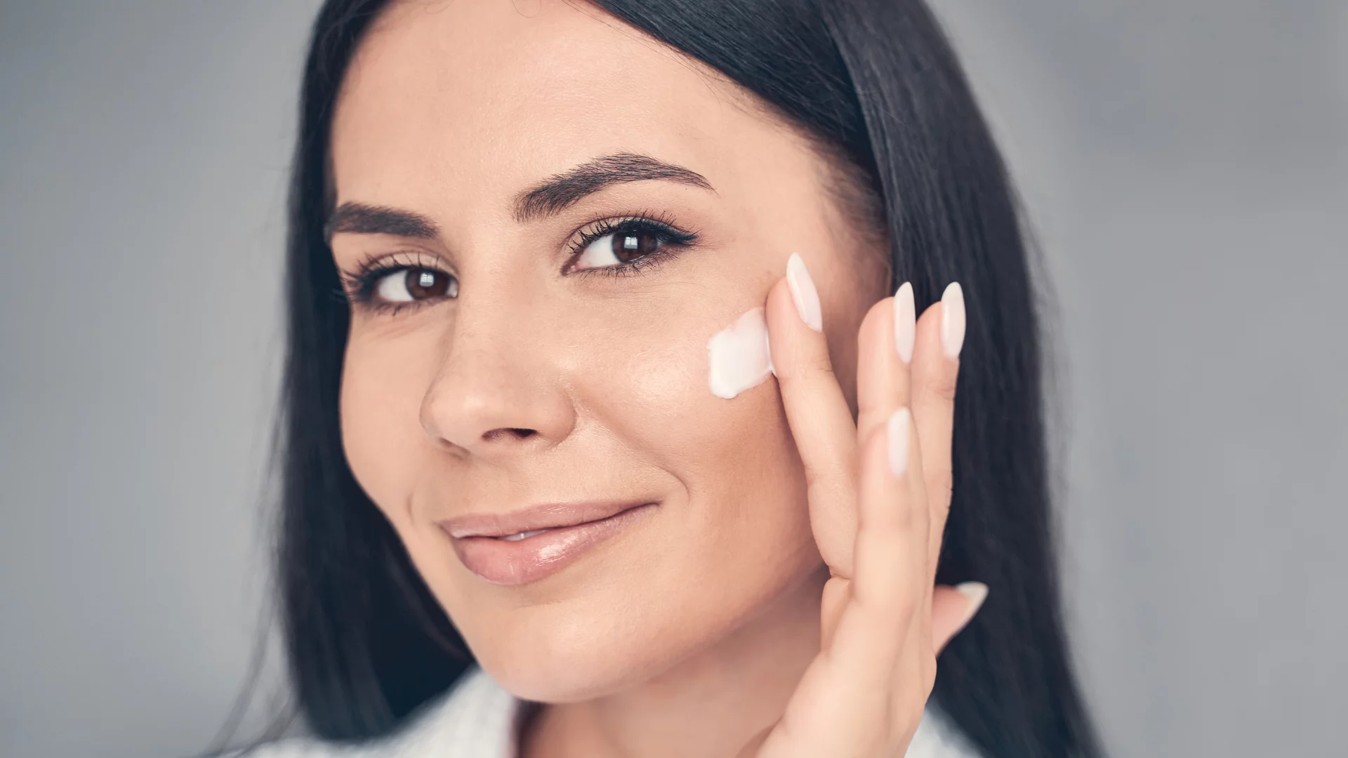 Combating Common Skin Issues - Dr Aplus Skincare