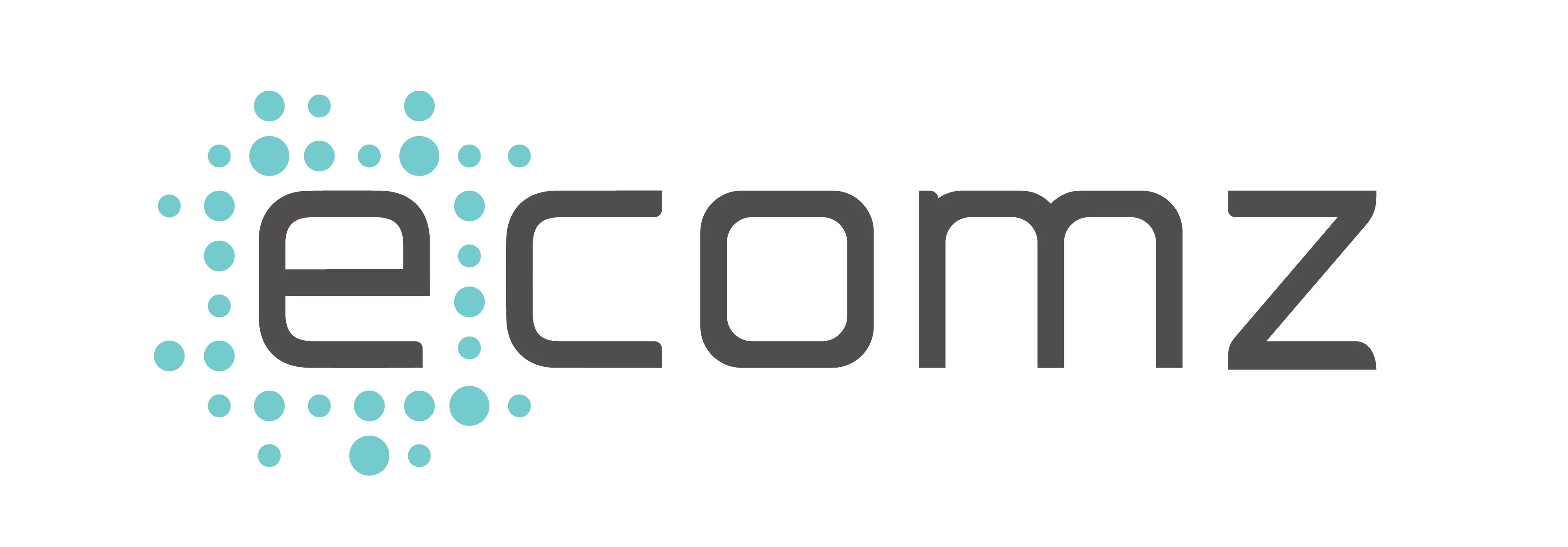 Ecomz Platform - ecomz