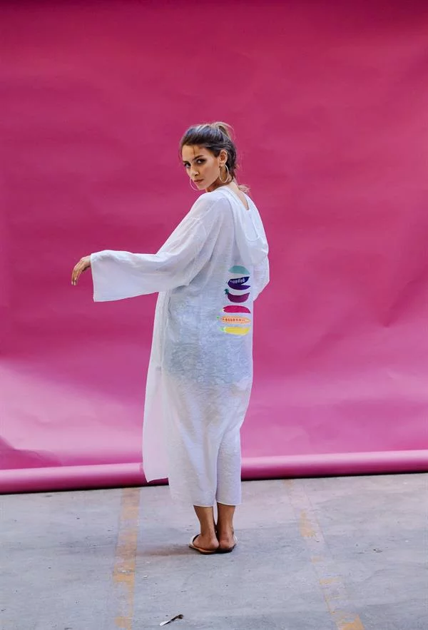 Emme Shop - Emme Shop